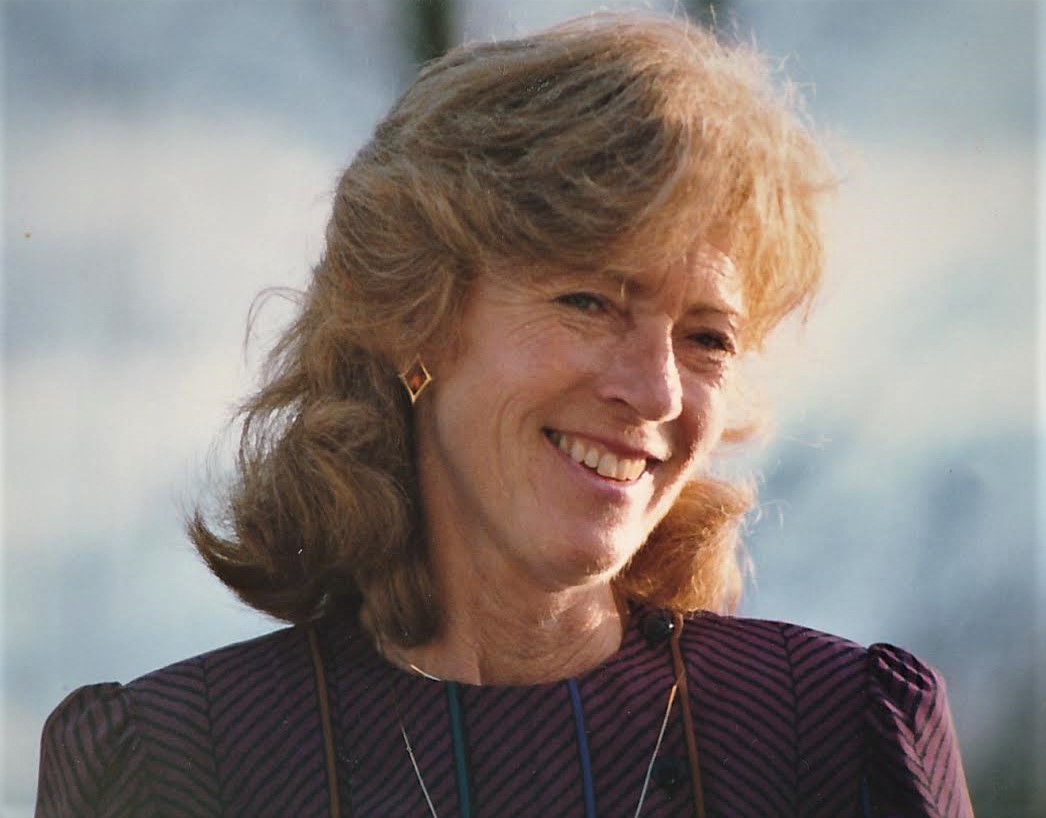 Janet E. Edwards | News, Sports, Jobs - Adirondack Daily Enterprise